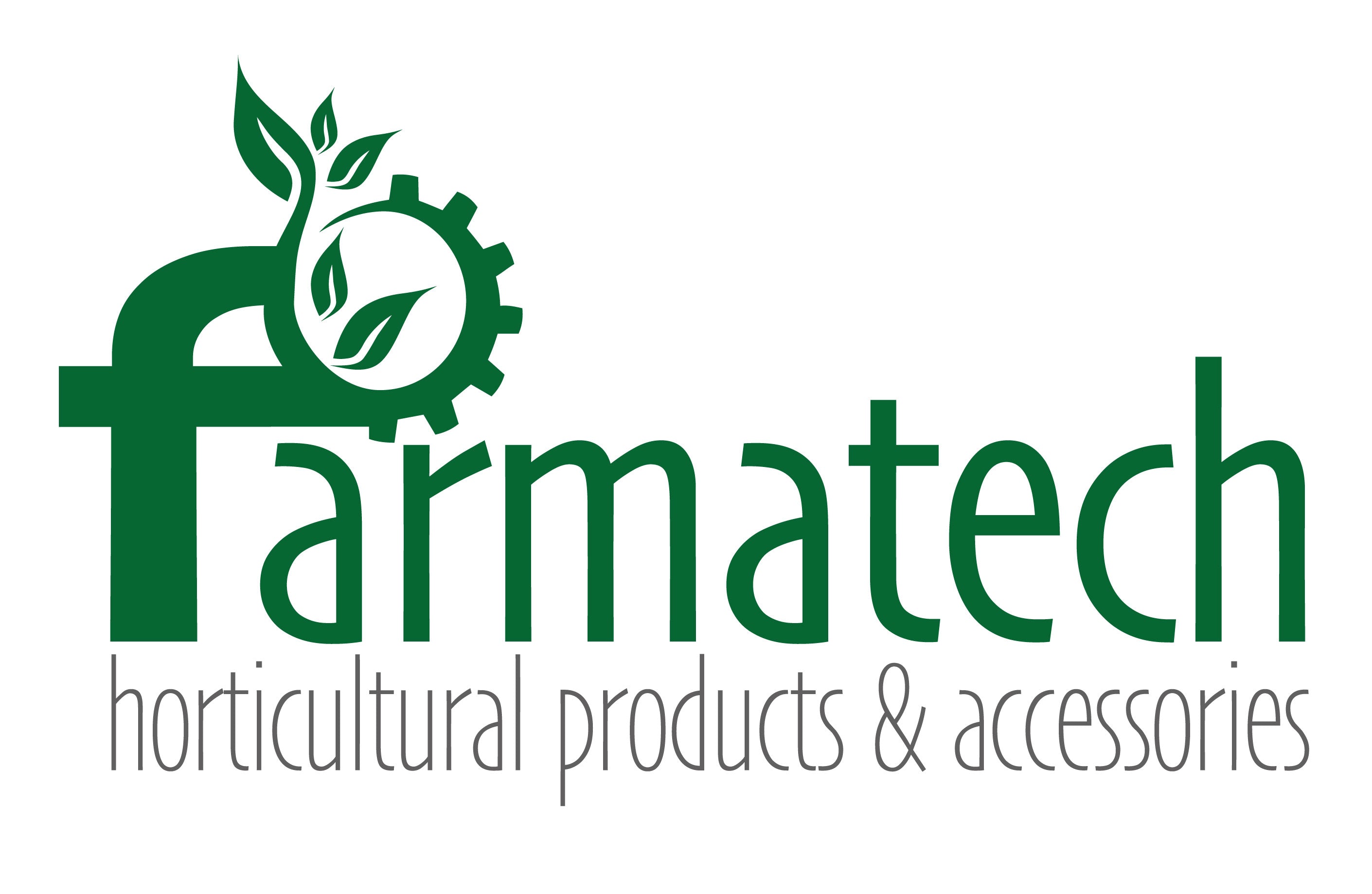 Farmatech Sustee – Farmatech