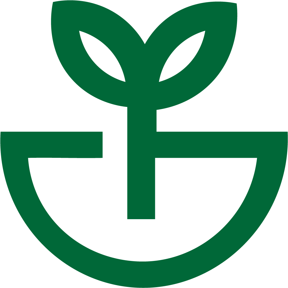 Farmatech Sustee – Farmatech