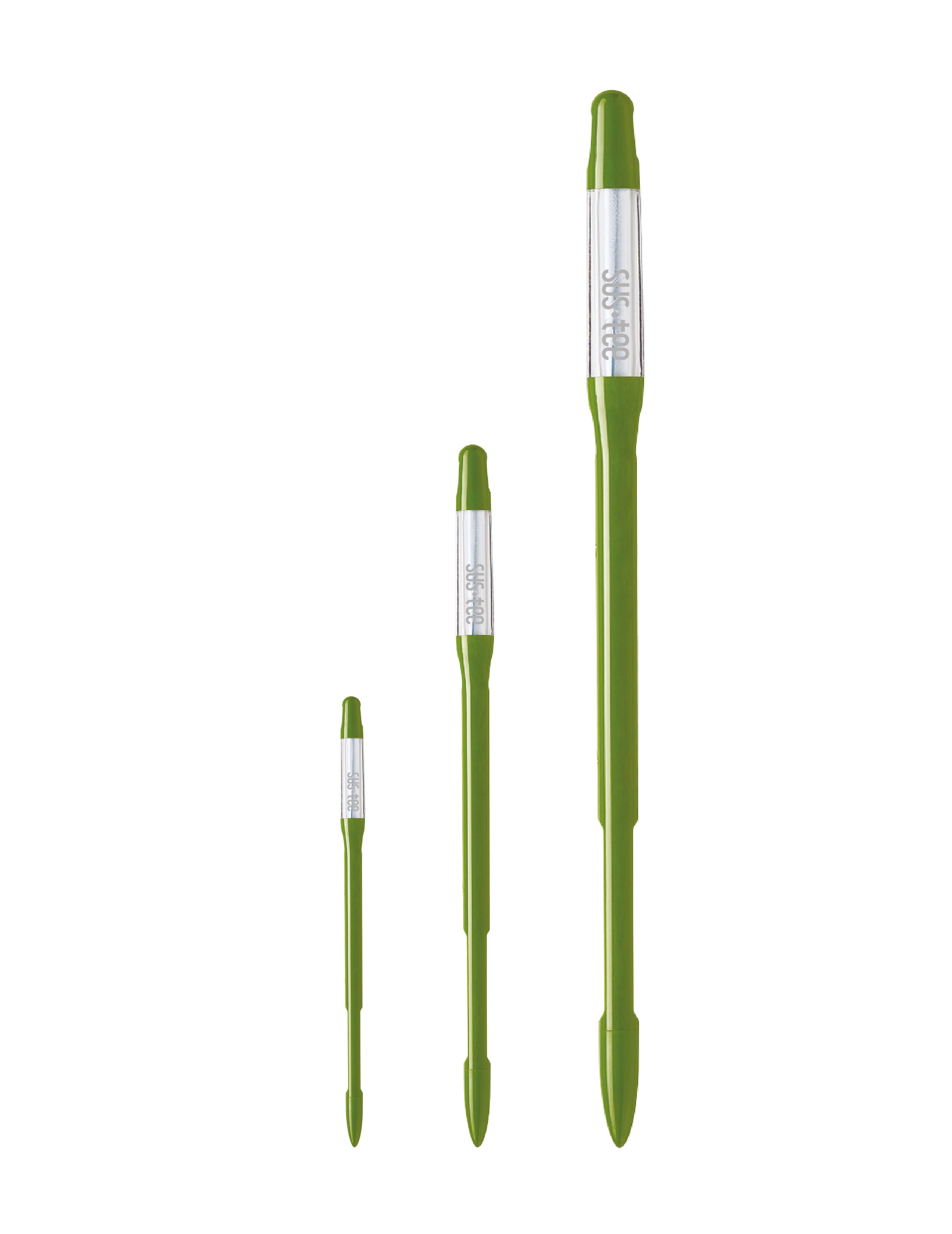 Products – Farmatech