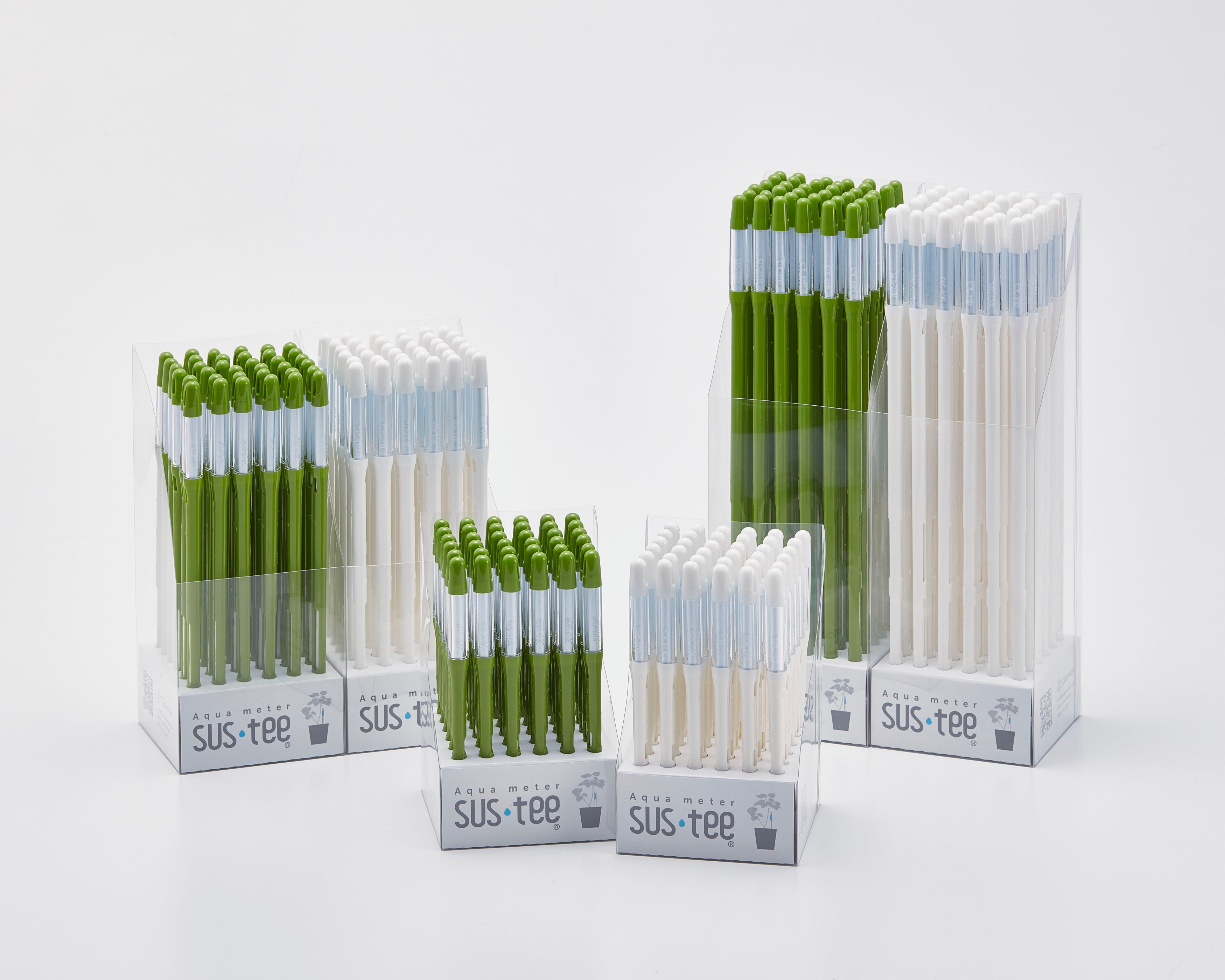 Farmatech Sustee – Farmatech